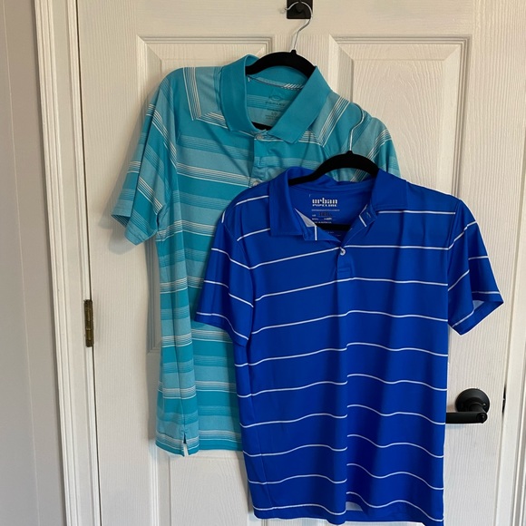 urban pipeline | Shirts | Mens Polos Size Small Oakley Urban Pipeline ...